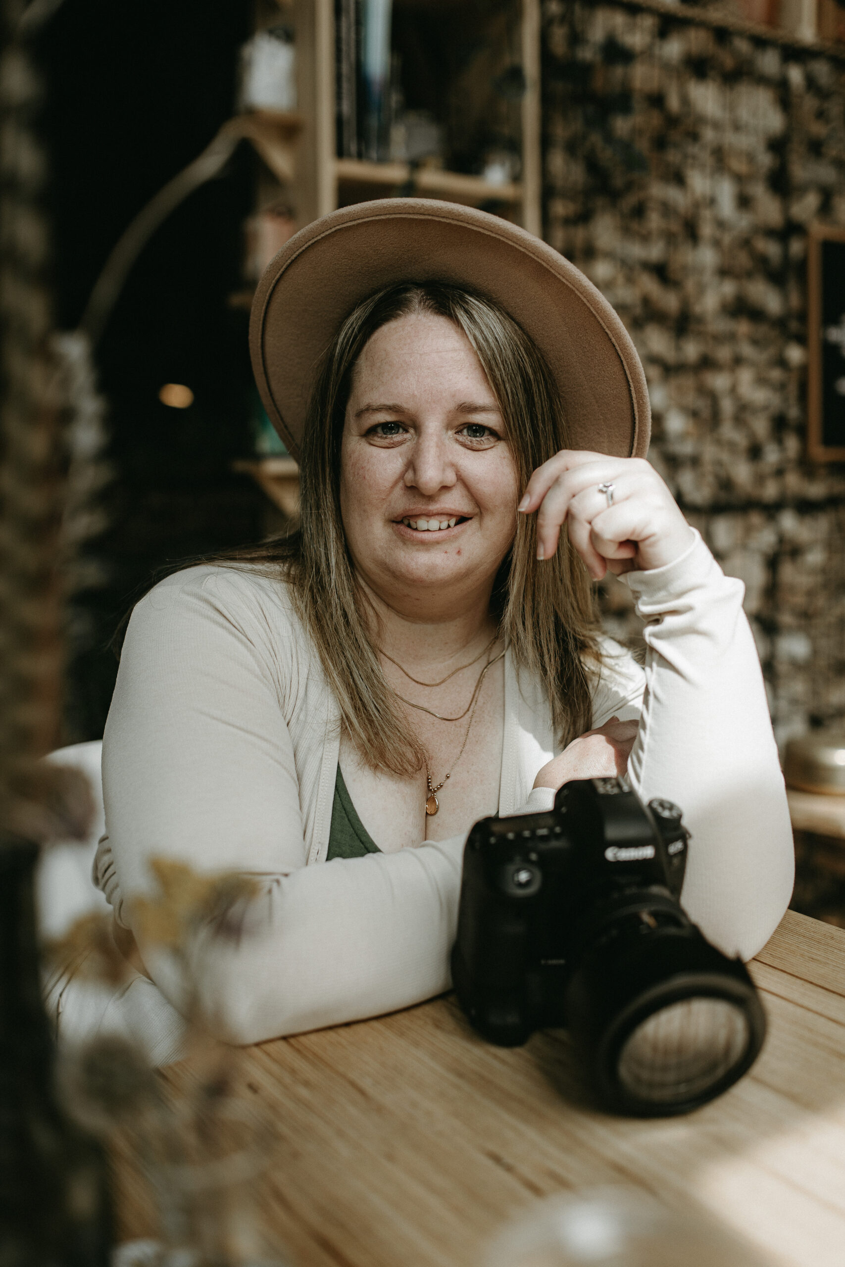 Lisa Stout – Lisa Stout Photography